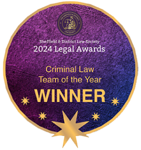 Meet The Team - Favells